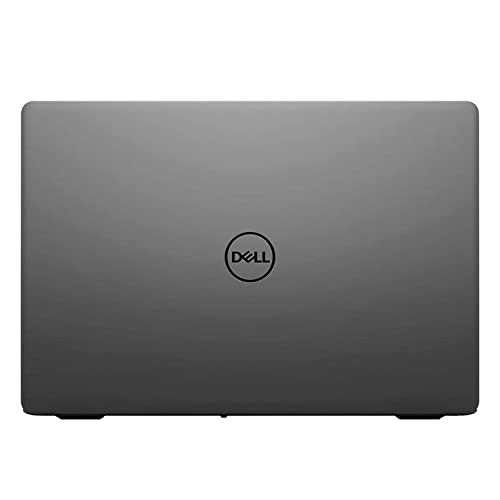 Dell Newest Inspiron 15 3511 Laptop, 15.6" FHD Touchscreen, Intel Core i7-1165G7 Processor, 32GB DDR4 RAM, 1TB PCIe SSD, Webcam, HDMI, Bluetooth, Wi-Fi, Windows 11 Home, Black