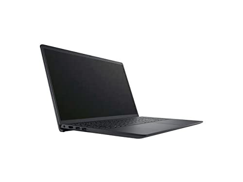 Dell Newest Inspiron 3511 15.6" FHD IPS Touchscreen Premium Business Laptop, 11th Gen Intel 4-Core i5-1135G7 Upto 4.2GHz, 32GB RAM, 512GB PCIe SSD, Windows 11 Pro, Black