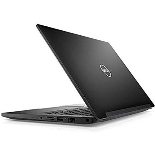 Dell Latitude 7480 Laptop 14 Intel Core i5 7th Gen i5-7300U Core 128GB SSD 8GB 1366x768 HD Windows 10 Pro (Renewed)