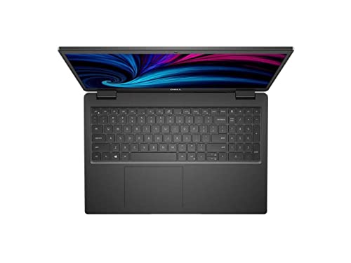 Dell Newest Inspiron 3511 15.6" FHD IPS Touchscreen Premium Business Laptop, 11th Gen Intel 4-Core i5-1135G7 Upto 4.2GHz, 32GB RAM, 512GB PCIe SSD, Windows 11 Pro, Black