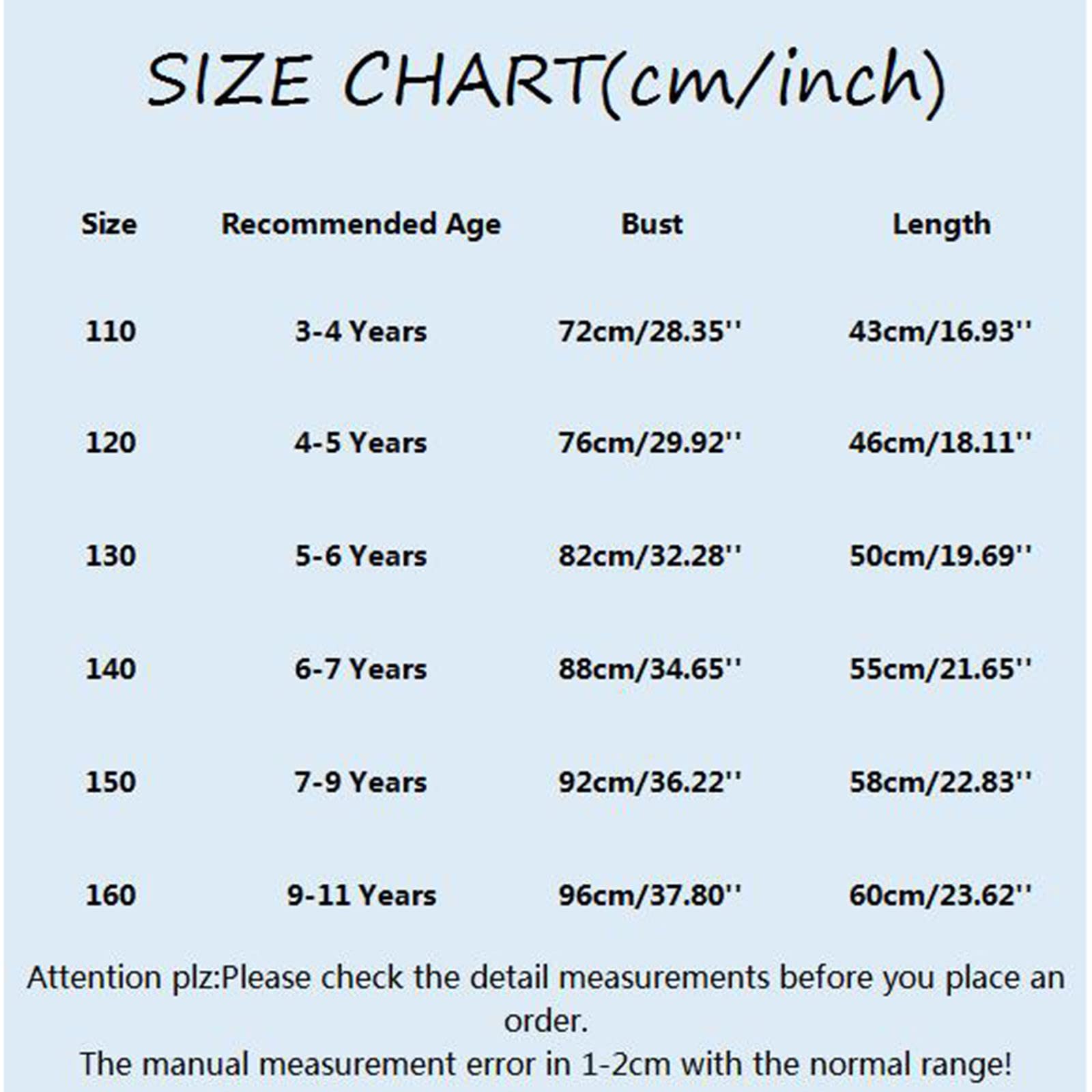 Kids Child Boys Girls Autumn Sweater T-shirt Solid Patchwork Long Sleeve Cotton Soft Sweatshirt (Black, 9-11 Years)