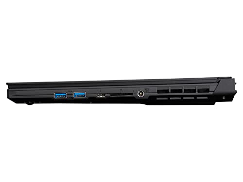GIGABYTE AORUS 5 SE4 15.6" FHD 144Hz (Intel 12th Gen i7-12700H, 64GB RAM, 2TB SSD, GeForce RTX 3070 8GB) Thin Bezel, IPS 3A Gaming Laptop, Thunderbolt 4, RGB Backlit Keyboard, IST Cable, Win 11 Home