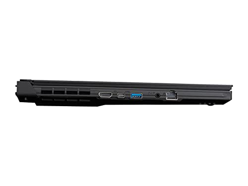 GIGABYTE AORUS 5 SE4 15.6" FHD 144Hz (Intel 12th Gen i7-12700H, 64GB RAM, 2TB SSD, GeForce RTX 3070 8GB) Thin Bezel, IPS 3A Gaming Laptop, Thunderbolt 4, RGB Backlit Keyboard, IST Cable, Win 11 Home