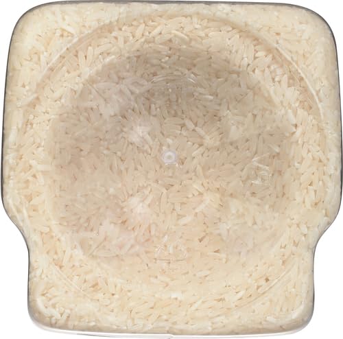Riceselect Rice Jasmati, 32 oz
