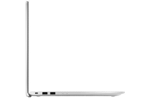 New Asus 17.3 VivoBook Full HD(1920 x1080), Intel Core i3-1115G4, USB 3.0, HDMI, Wi-Fi, Windows 10 Home (8GB RAM | 256GB SSD)