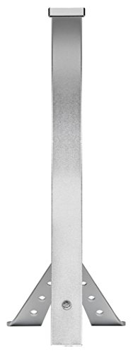 V-LIGHT VSL521S Energy-Saving Led Task Lamp with Dimming Switch