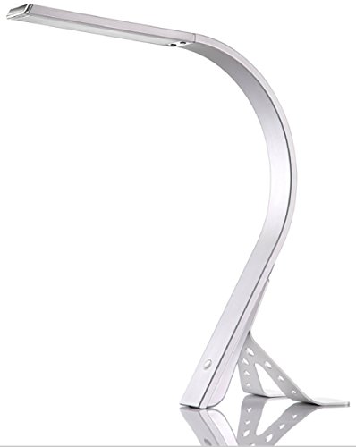 V-LIGHT VSL521S Energy-Saving Led Task Lamp with Dimming Switch