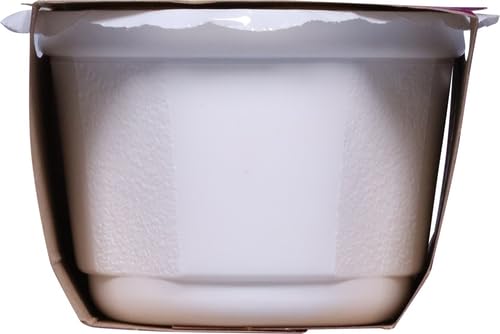 Minute Ready to Serve Jasmine, 2-pack, 8.8 oz