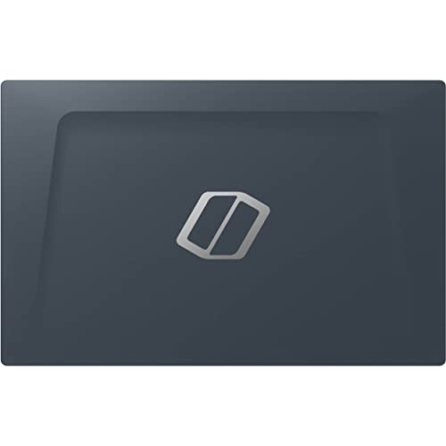 SAMSUNG 2022 Galaxy Book Odyssey 15.6" FHD Laptop Computer, Intel Quard-Core i7 11600H, 24GB DDR4 RAM, 2TB PCIe SSD, GeForce RTX 3050 Ti, WiFi 6, BT 5.1, Backlit KB, Fingerprint Reader, Windows 11