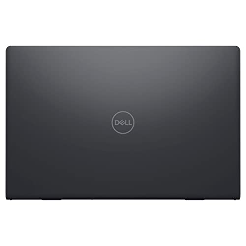 Dell Inspiron 3511 15.6" FHD Touch Screen Laptop, 11th Gen Intel 4-Core i5-1135G7, Intel Iris Xe Graphics, 16GB RAM, 512GB PCIe SSD, Webcam, KeyPad, HDMI, SD Card Reader, SPS HDMI Cable, Win 11