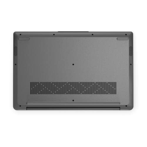 Lenovo 2023 Newest IdeaPad 3 Laptop, 14 Inch FHD Display, Intel Core i5-1135G7, 8GB RAM, 512GB SSD, Intel Iris X Graphics, Wi-Fi 6, Bluetooth 5.0, Windows 11 Home, Bundle with JAWFOAL