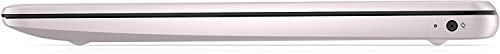 Newest HP Stream 14inch HD(1366x768), Intel Celeron N4000 Dual-Core, 4GB RAM, 64GB eMMC, HDMI, WiFi, Webcam, Bluetooth, Win10 S, Rose Pink (Renewed)