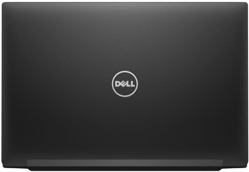 Dell Latitude 7490 14in FHD (1920 x 1080) Business Laptop, Intel Core i5-8250U 1.7GHz, 16GB RAM 512GB SSD, Webcam, Bluetooth, Windows 10 Pro(Renewed)