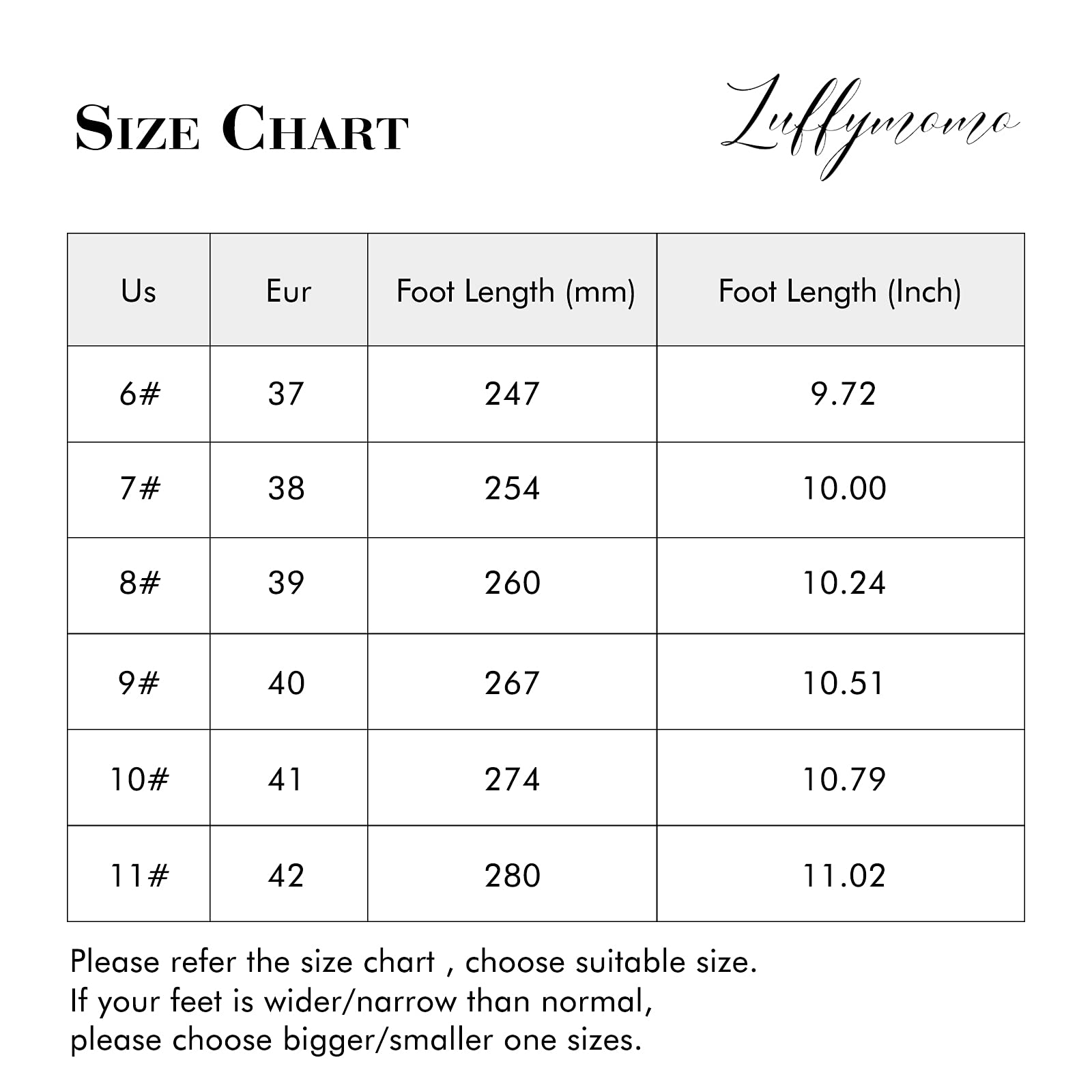Luffymomo Adjustable Slip on Eva Double Buckle Slides for Womens (10 M US Black)