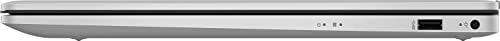 HP Pavilion 17.3" FHD IPS Laptop Newest 2022, 11th Gen Intel Core i5-1135G7(up to 4.2 GHz), 16GB DDR4 RAM, 1TB PCIe SSD, Wi-Fi 5, Bluetooth, Windows 11, Silver, w/ 3in1 Accessories