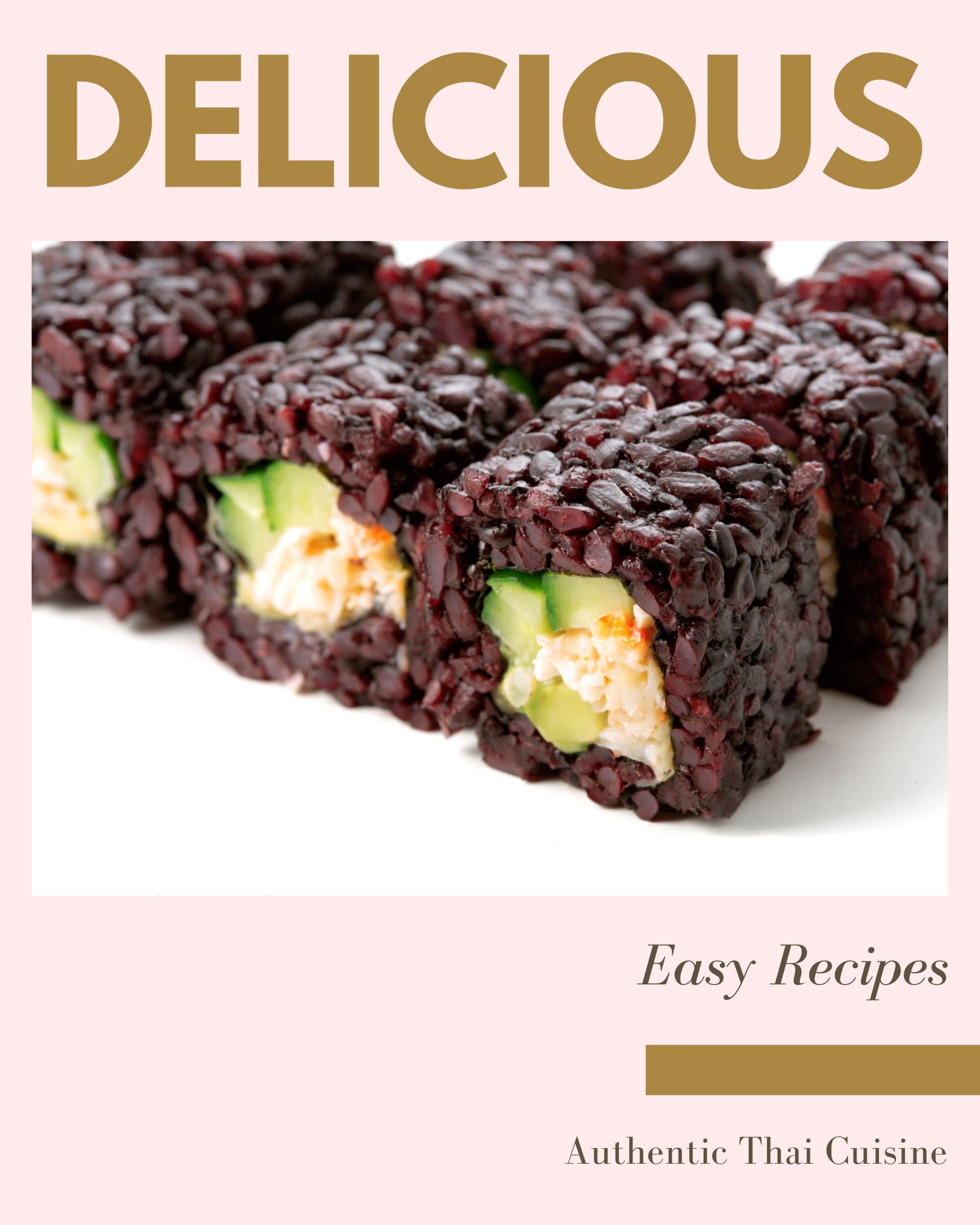 Organic Riceberry Rice - Purple Thai Black Jasmine Rice - USDA Certified - Premium Freshness - Small Lot Harvest Direct from our Farm to your Table - 4 LB