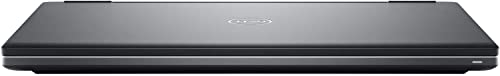 Dell Precision 17 7730 17.3" FHD Mobile Workstation w/ i7-8850H / 32GB / 1TB PCIe SSD / Quadro P3200 (Renewed)