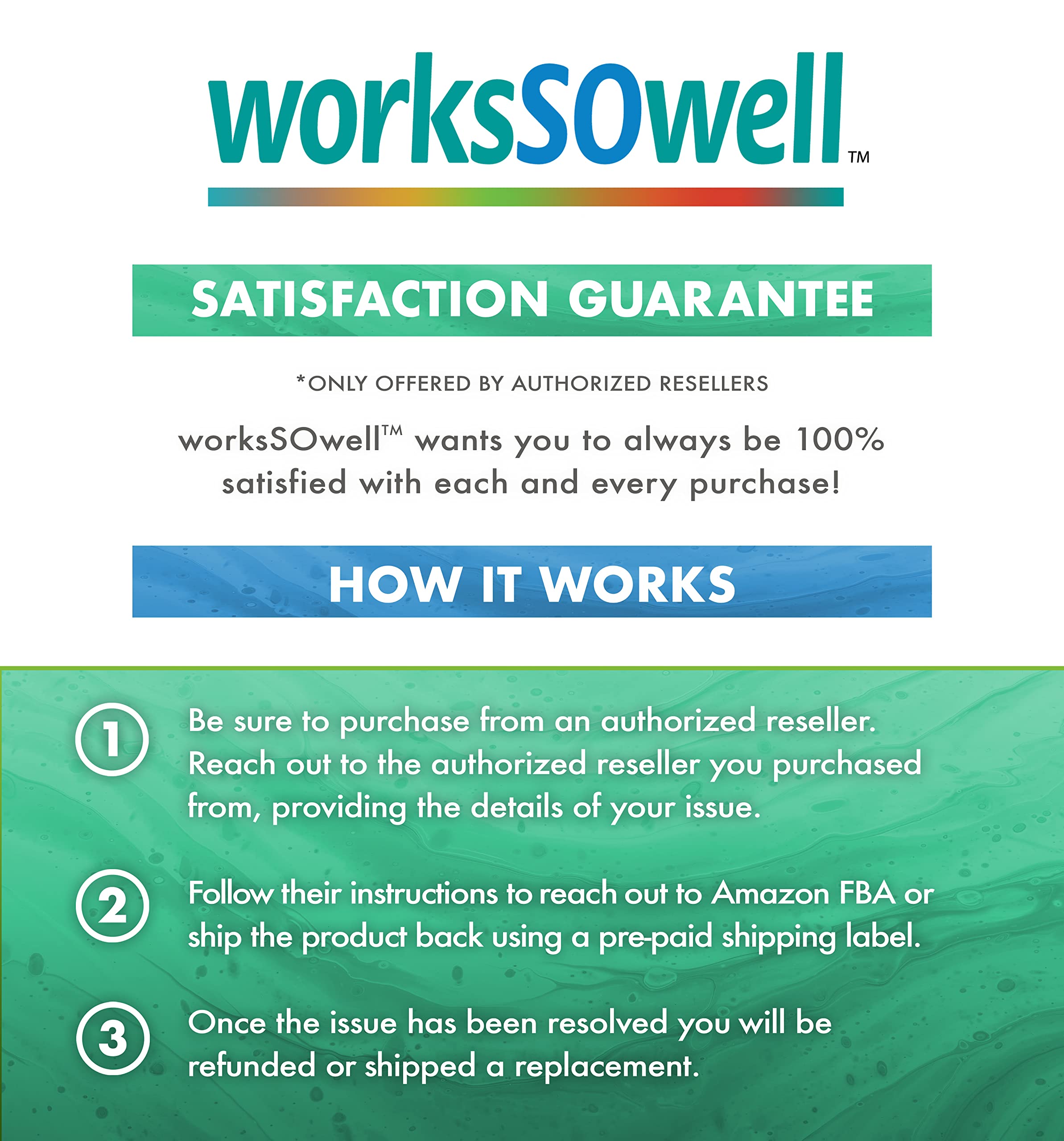 1-TDC WorksSoWell IP-6 Energy Immune Support Formula – 240 V-Caps – Helps Promote Healthy Bones – Total Body Health and Immunity
