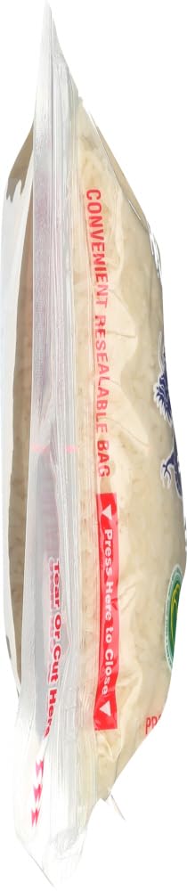Dynasty (Jasmine Rice, 32 oz, Pack Of 1)