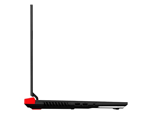 ASUS ROG Strix G15 Advantage Edition 15.6" QHD 2K 165Hz (AMD Ryzen 9 5980HX, 32GB RAM, 1TB SSD, Radeon RX 6800M 12GB (Beat RTX 3060)) Gaming Laptop, RGB Backlit, IST Computers HDMI, Win 11 Home