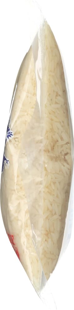 Dynasty (Jasmine Rice, 32 oz, Pack Of 1)