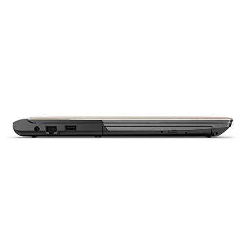 Toshiba Satellite L55-C5272 Laptop Notebook - - 8GB RAM - 1.0TB HD - 15.6 inch display