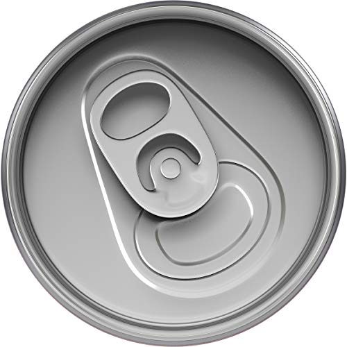 V8 +Energy, Healthy Energy Drink, Natural Energy from Tea, Black Cherry, 8 Ounce Can (Pack of 24)