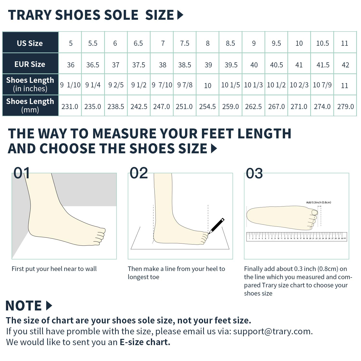 Trary Flat Sandals - Open Toe Cute Elastic Sandals for Women Beige White 105
