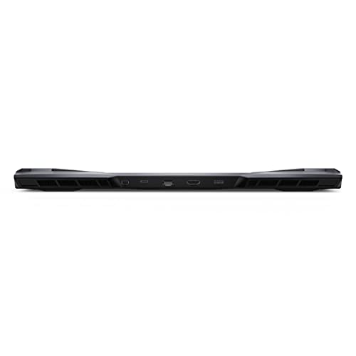 MSI GE76 Raider 17.3" 144Hz Gaming Laptop Intel Core i7-11800H RTX3060 16GB 1TB NVMe SSD Win11 - Blue (11UE-1056)