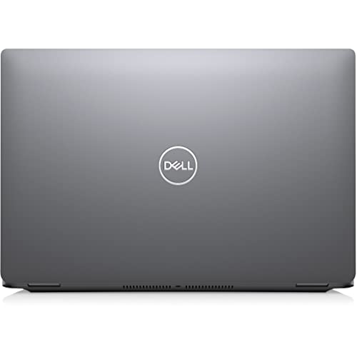 Dell Latitude 5420 CORE_I5_11-1145_G7 16GB(1DIMM) 512GB SS NT 1920x1080 WLS W10P(W11Plic) 4C 14.0in