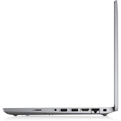 Dell Latitude 5420 CORE_I5_11-1145_G7 16GB(1DIMM) 512GB SS NT 1920x1080 WLS W10P(W11Plic) 4C 14.0in