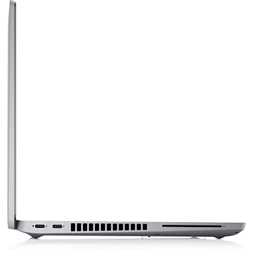 Dell Latitude 5420 CORE_I5_11-1145_G7 16GB(1DIMM) 512GB SS NT 1920x1080 WLS W10P(W11Plic) 4C 14.0in