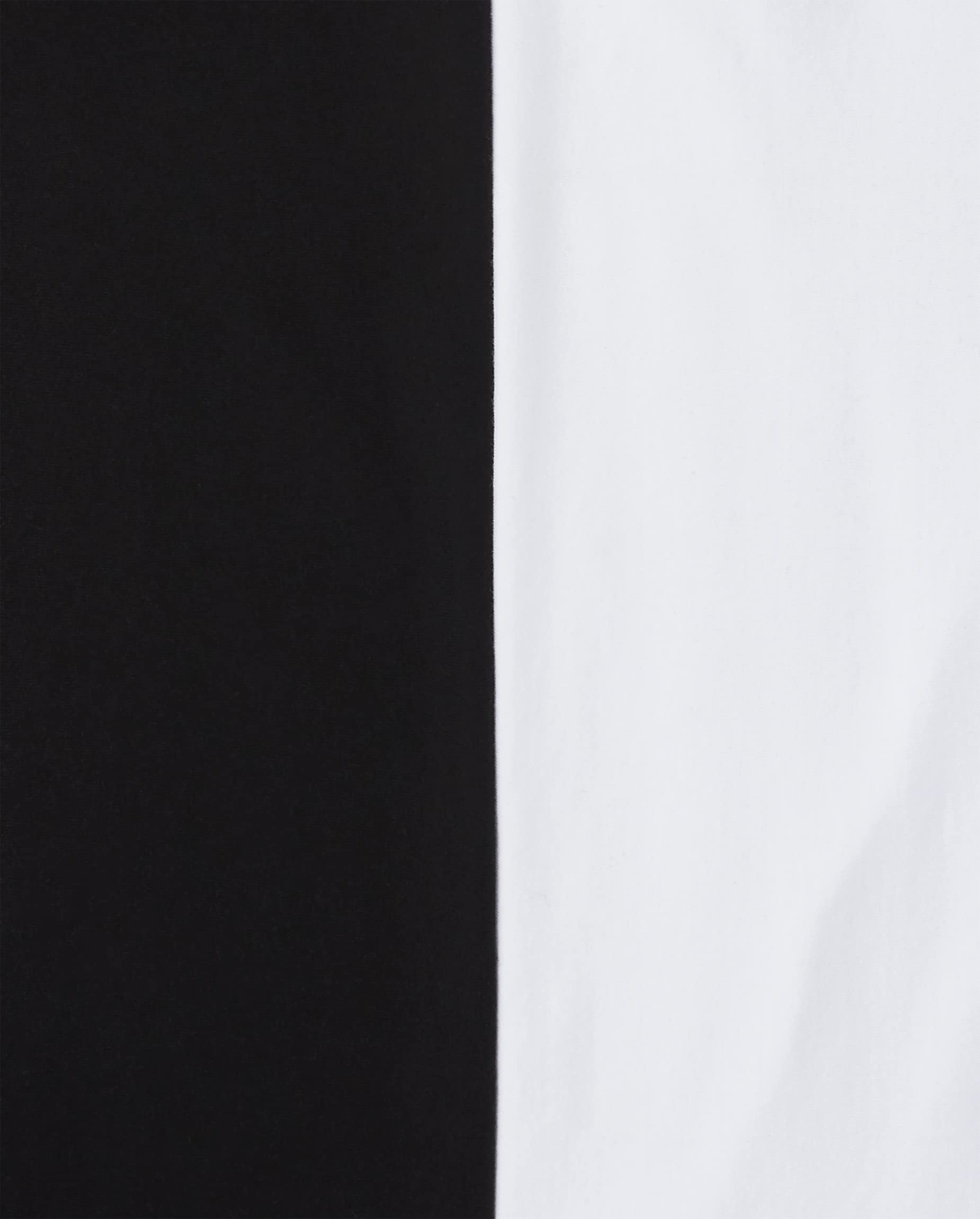 The Children's Place boys Short Sleeve Basic Layering T-shirt Polo Shirt, Black/New Navy/Smoke/White 4 Pack, Medium US