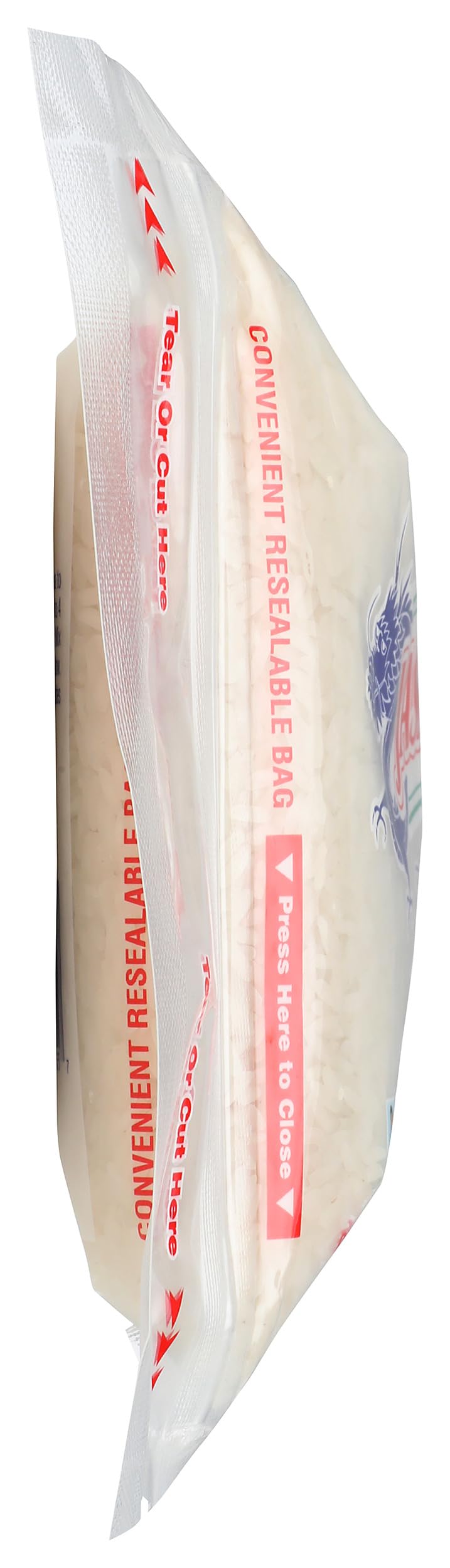 Dynasty Jasmine Rice, 32 oz