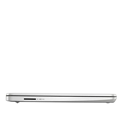 HP 2022 Newest 14 inch FHD Display Laptop, AMD Ryzen 3 3250U (Beat i5 7200U), 12GB RAM, 256GB SSD, AMD Radeon Graphics, WiFi 6, Bluetooth, Windows 11 Home, Bundle with JAWFOAL