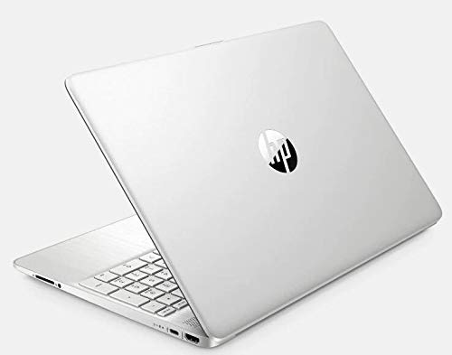 2022 HP High Performance Business Laptop - 15.6" FHD IPS Touchscreen - 11th Intel i7-1165G7 w/ Iris Xe Graphics - 16GB DDR4 - 1TB NVMe SSD - WiFi Bluetooth HDMI -Win 10 Pro w/ 32GB USB Drive