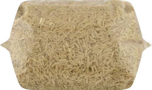 Dynasty Jasmine Brown Rice, 5-Pound
