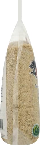 Dynasty Jasmine Brown Rice, 5-Pound
