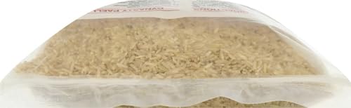 Dynasty Jasmine Brown Rice, 5-Pound