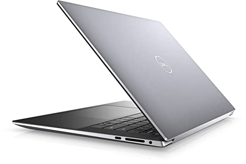 Dell XPS 15 7590 FHD Laptop PC Intel Core i7-9750H Processor, 32GB Ram, 1TB NVMe SSD, Thunderbolt NVIDIA GeForce GTX 1650 4GB GDDR5, Windows 10 (Renewed)