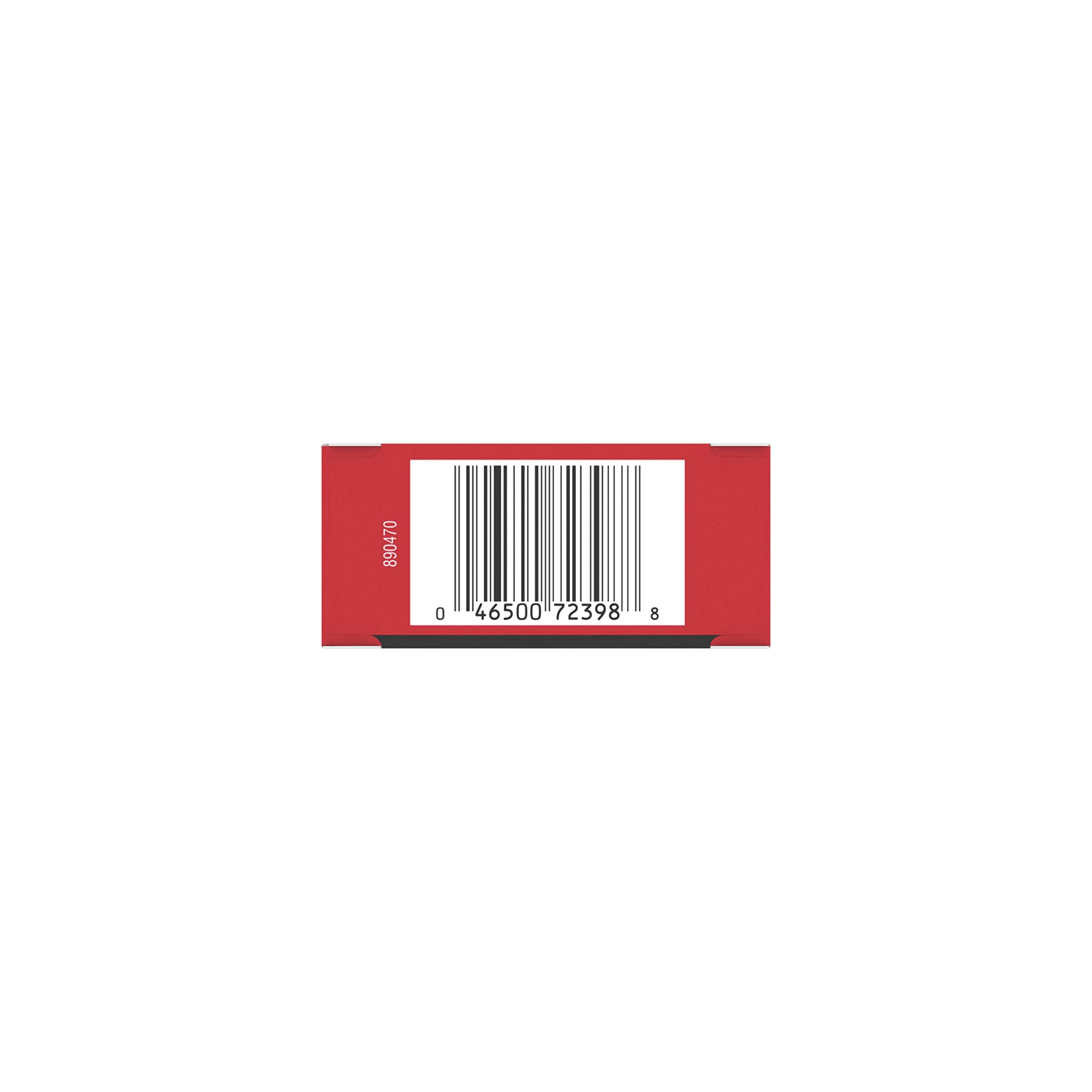 Raid Ant Gel 1.06 Ounce (Pack of 5)