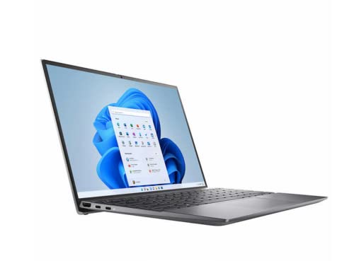 Dell Inspiron 13.3" Intel Evo Platform Laptop - 11th Gen Intel Core i5-11320H - FHD+ 1920 x 1200 Display - 16 GB Ram, 512GB SSD Windows 11