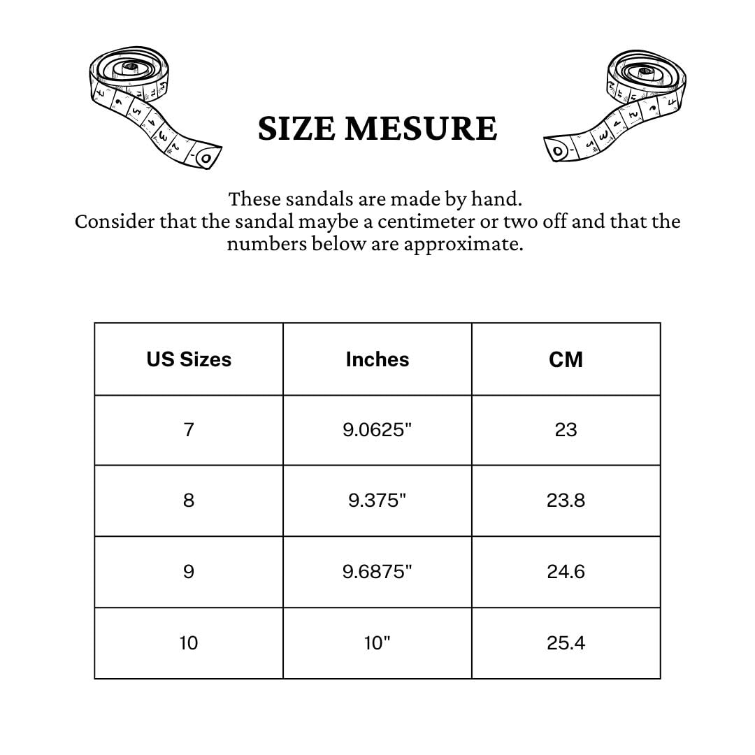 Women's Sandals - Handmade Rope Sandals, JC, Gladiator Style| Beach and Casual Wear |Stylish, Comfortable, Breathable-Bronze