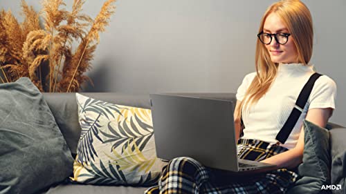 Lenovo Slim 7i - 2022 - Slim & Light Weight Laptop - Windows 11 Home - 16" Display - 16GB Memory - 1TB Storage - Intel i7 12th Gen - Storm Grey