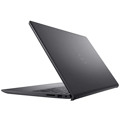 New Dell Inspiron 15 3000 15.6-inch Full HD Touchscreen 11th Gen Intel Core i7-1165G7 16GB 1TB HDD Laptop Windows 11