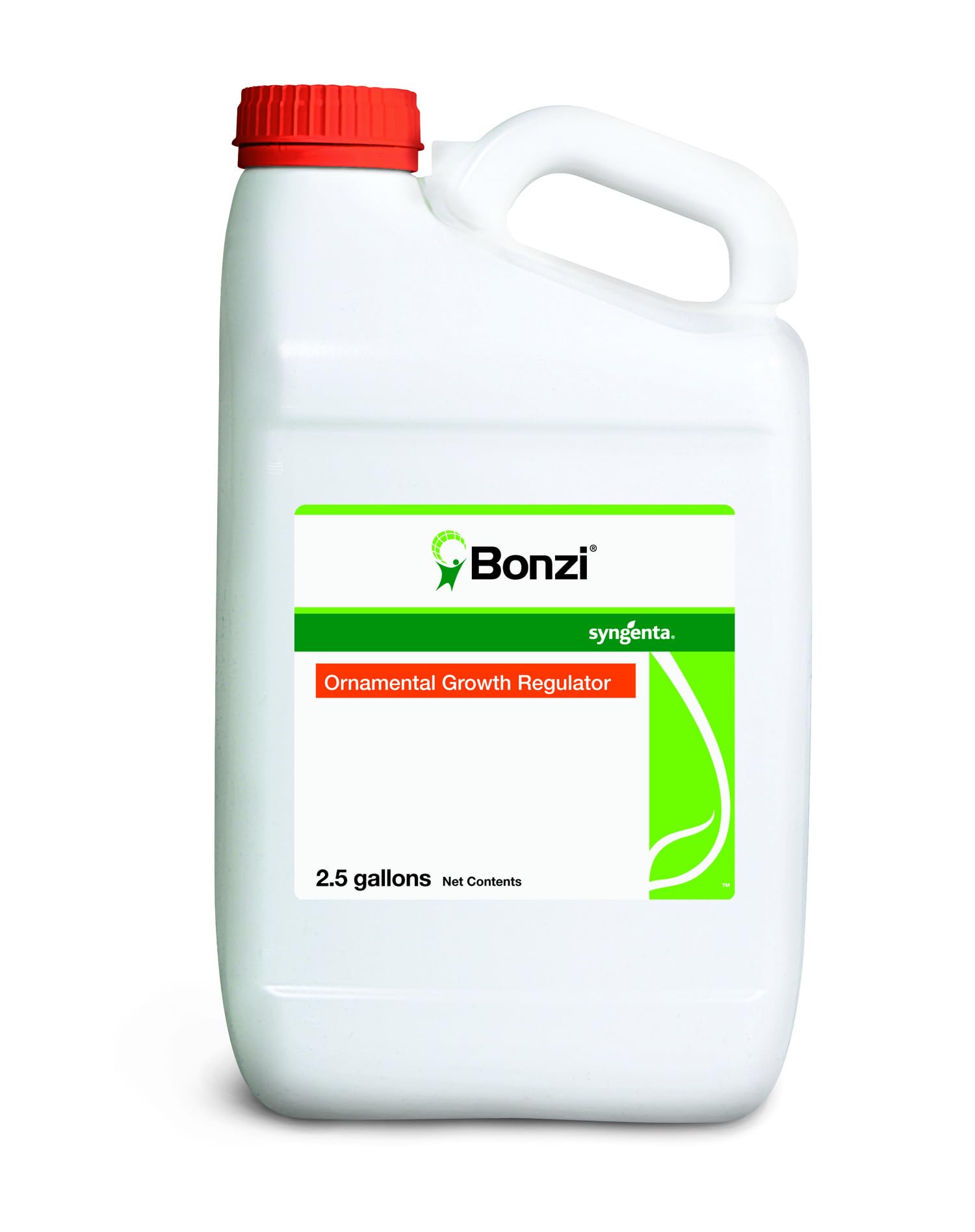 Bonzi Ornamental Growth Regulator