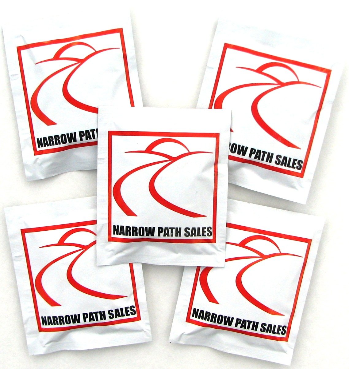 Minute Rice Ready to Serve Cups Variety Pack of 6 Different Flavors: White Rice, Yellow Rice, Brown Rice, Chicken Rice, Jasmine Rice, Brown and Wild Rice. Bundle of 6 Ready Rice Food Gift