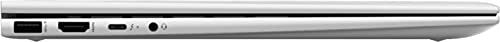 HP Envy X360 2 in 1 15.6 FHD IPS Touch Screen Laptop 11th Generation Intel Core i7 1195G7 Silver 15-15.99 inches