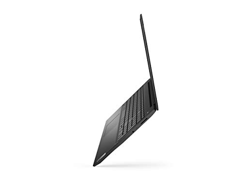 Lenovo IdeaPad 3 15 Laptop, 15.6" HD Display, AMD Ryzen 3 3250U, 4GB RAM, 128GB Storage, AMD Radeon Vega 3 Graphics, Windows 10 in S Mode