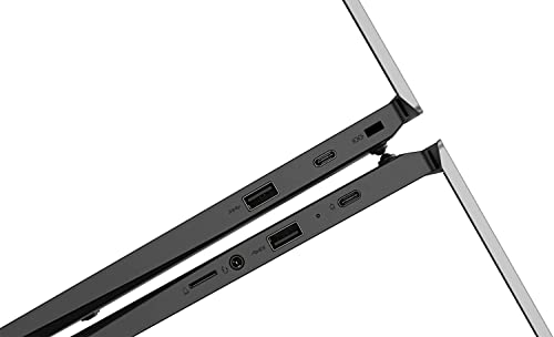 Lenovo Chromebook 14e Touchscreen Business Laptop A4 Processor up to 2.4GHz 4GB DDD4 RAM 32GB eMMC 14in Full HD Touchscreen LCD Web Cam Chrome OS WiFi